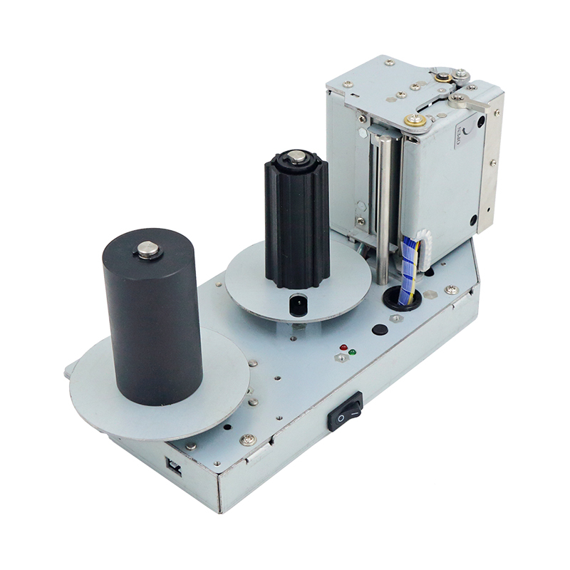 care 2 inch industrial label printer - Buy 2 inch care label printer, 2 ...