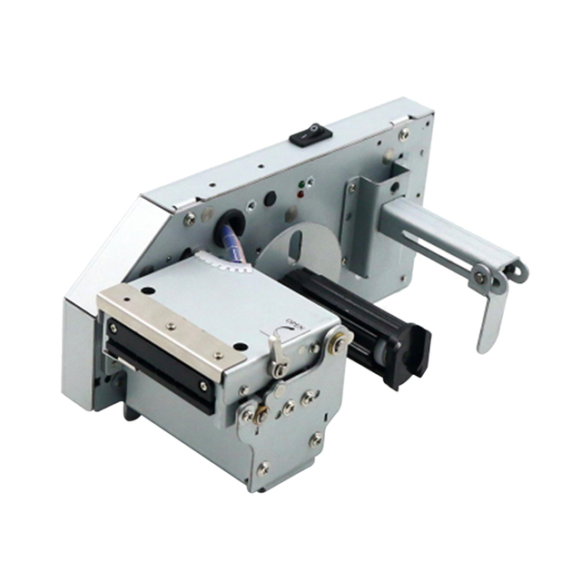 Products - ShenZhen Masung Intelligent Equipment Co., Ltd