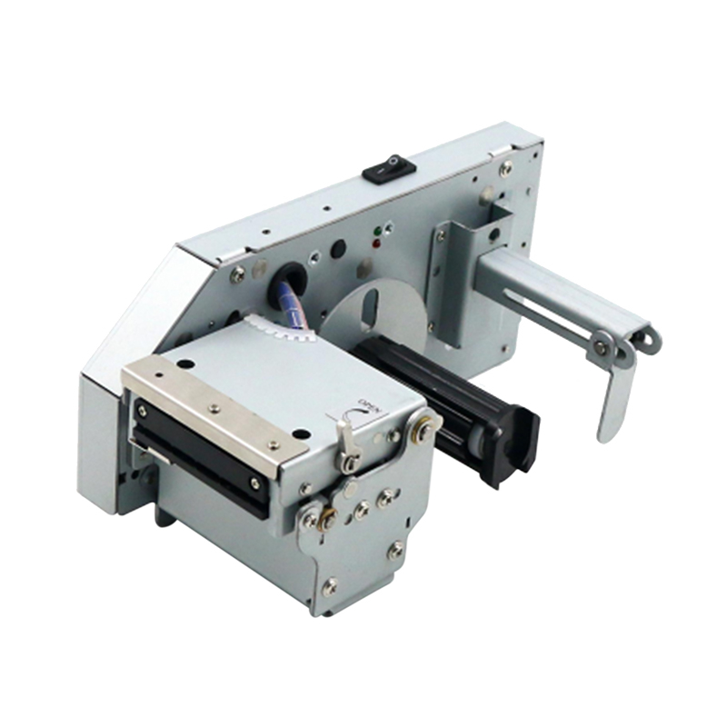 thermal 2 inch industrial label printer - Buy 2 inch label printer, 2 ...