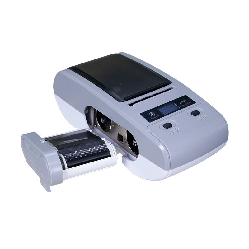 custom label printer 300dpi - Buy custom label printer, custom label ...