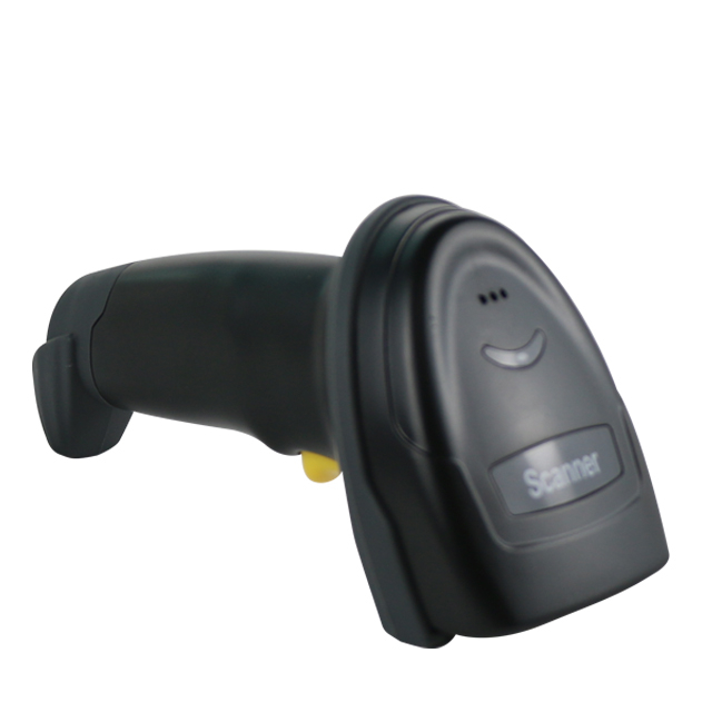screen Barcode Scanner for laptop - Buy Barcode Scanner for laptop ...