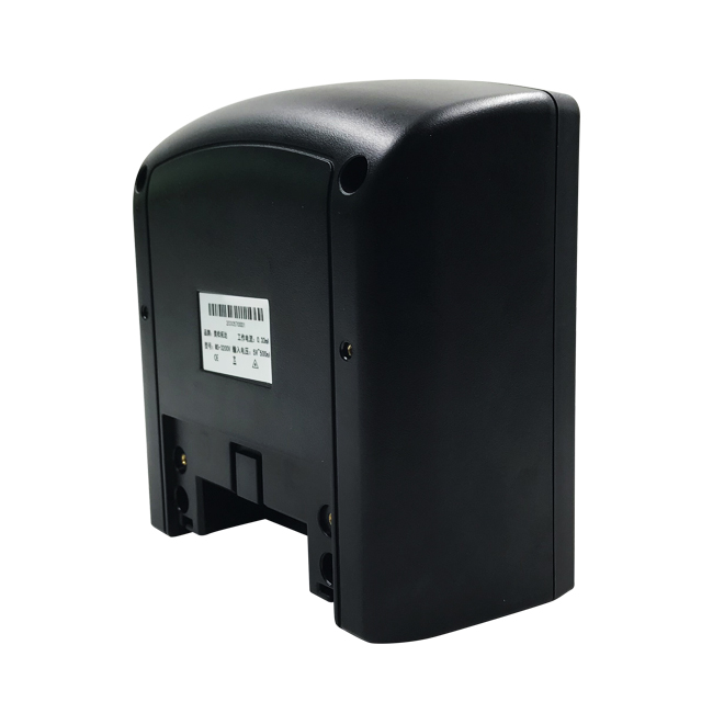 Omnidirectional 2d Barcode Scanner Scanning Platform - Buy High Speed ...