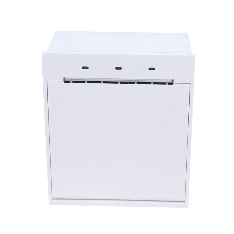 Custom Ticket Receipt Kiosk Printer 80mm - Buy Custom Kiosk Printer ...