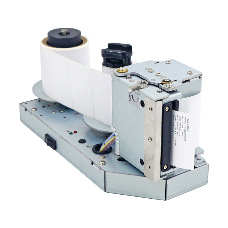 handheld water bottle label printer - Buy handheld label printer, water ...