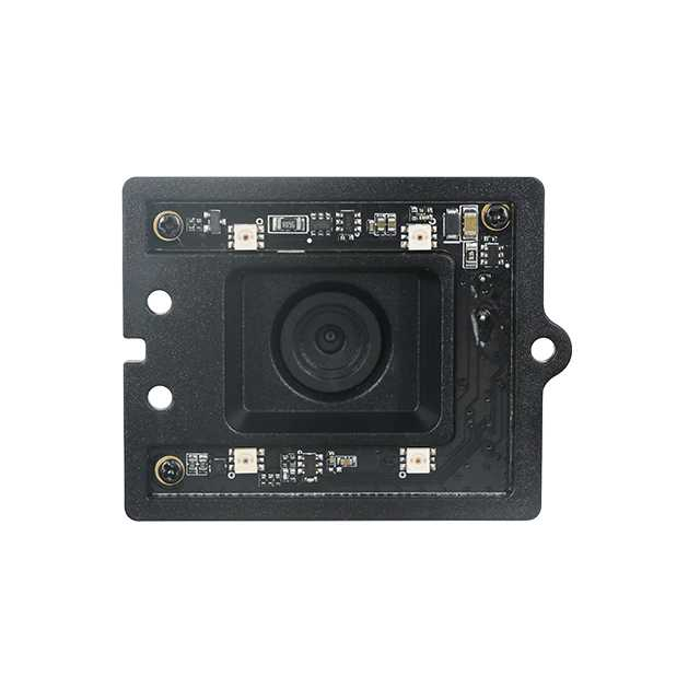 symbol wireless rugged desktop Barcode Scanner - Buy desktop Barcode ...