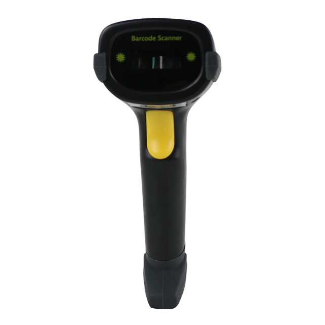 screen Barcode Scanner for laptop - Buy Barcode Scanner for laptop ...