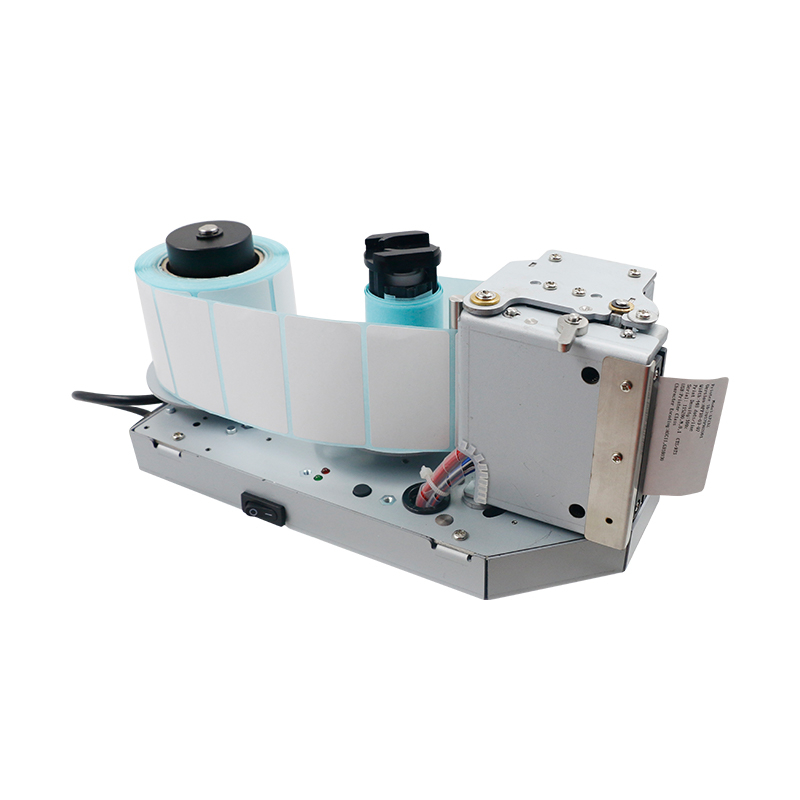 portable custom label printer - Buy custom label printer, custom ...