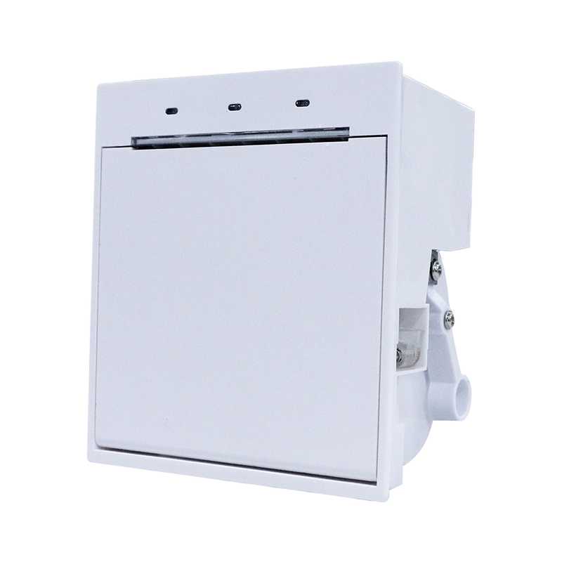 Custom Ticket Receipt Kiosk Printer 80mm - Buy Custom Kiosk Printer ...