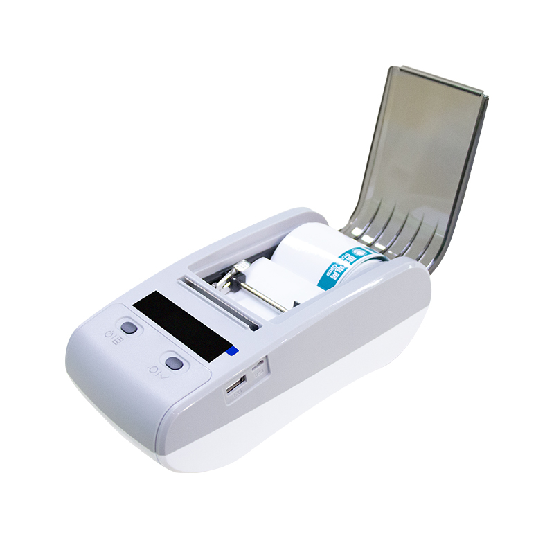 custom label printer 300dpi - Buy custom label printer, custom label ...