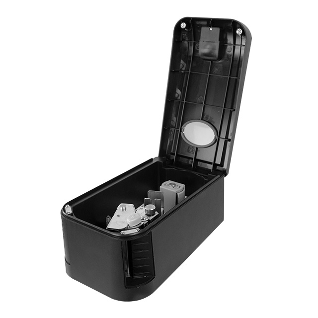 hotel wifi hotel label printer - Buy hotel hotel label printer, hotel ...