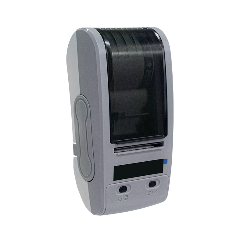 custom label printer 300dpi - Buy custom label printer, custom label ...