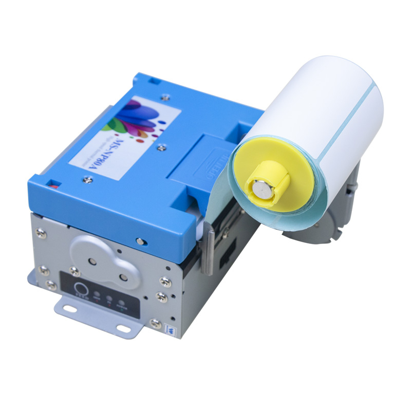 care 4x6 postage label printer - Buy 4x6 care label printer, 4x6 label ...