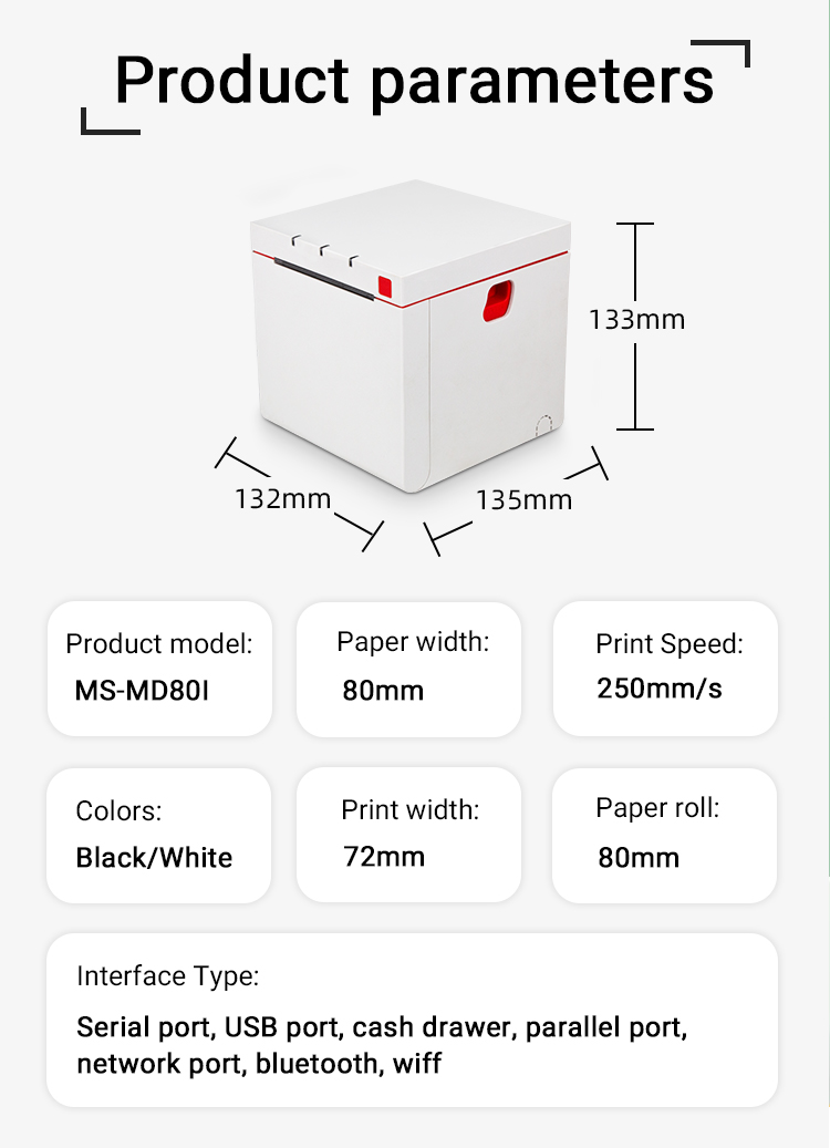 Thermal Direct Parking Ticket Barcode Printing - Buy Thermal Direct ...